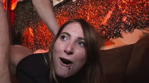 Frauen Im Suff Episode 5 Free Hd Porn Video E8 Xhamster