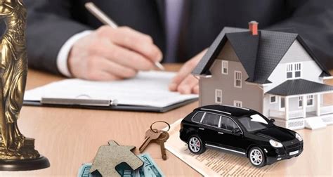 Податок на спадщину та декларування доходів у 2024 році