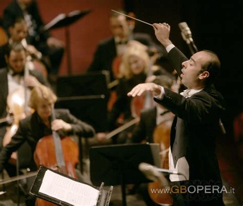 Entretien Avec Nader Abbassi Gbopera