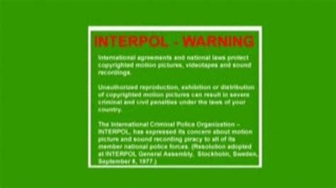 Black Widow 3 The Underwater Superstore Clips4sale