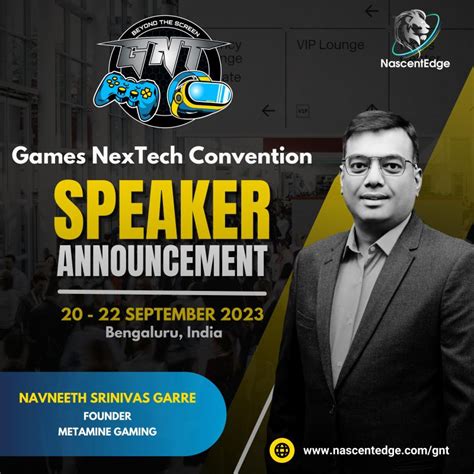 aarti a posted on linkedin