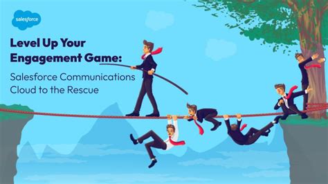 Ideahelix On Linkedin From Data To Healing Salesforce Health Clouds Patient 360 Revolutionizes…