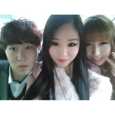 Seks Brother And Sister Korea Telegraph