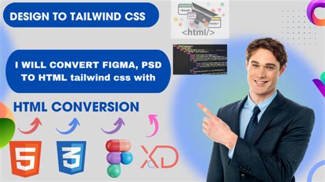 Convert Figma Designs To Reactjs By Ihteshamulhaq10 Fiverr