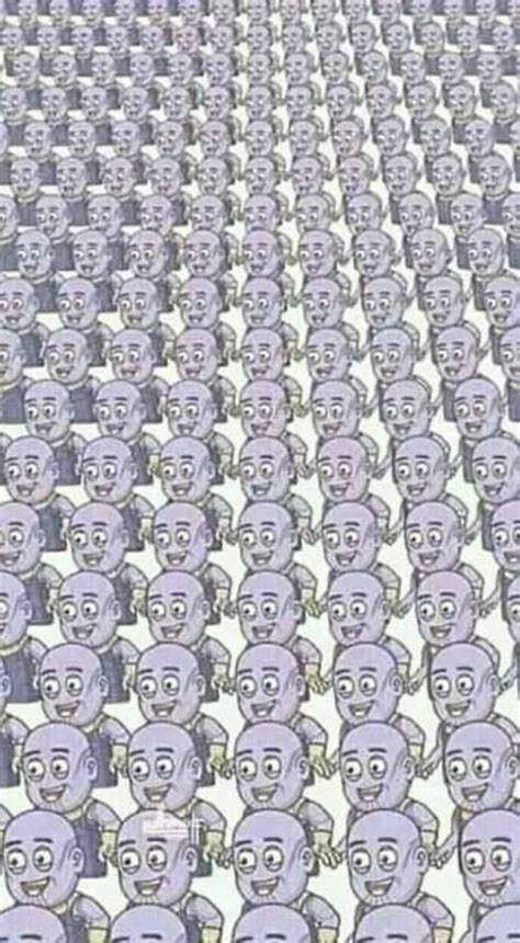 Dont Scroll Too Fast R Memes