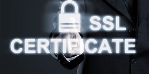 How To Delete Certificates On Apple Windows Chrome Ie Firefox Ios And Android