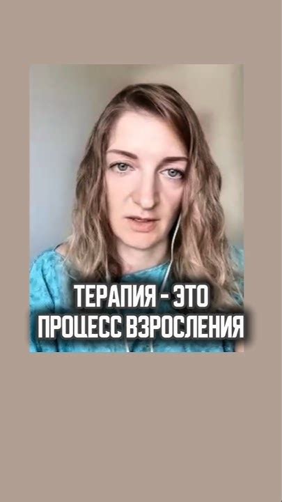 Это не волшебная палочка Youtube