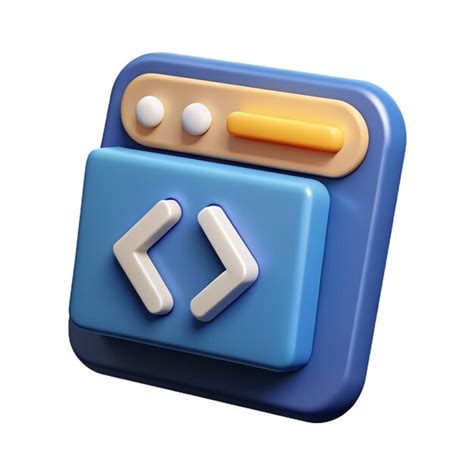 Code De Programmation Python Ou Java Api Symboles De Programmation Et