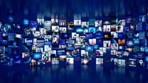 Om Cibicom Cibicom As