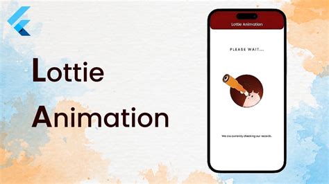 App Localization In Flet In This Article We Will Delve Into The By Henri Ndonko Python In