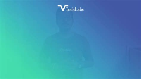 Vtechlabs On Linkedin All You Need To Know About Android Development