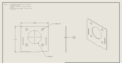 Diy Small Engine Dynamometer Etsy