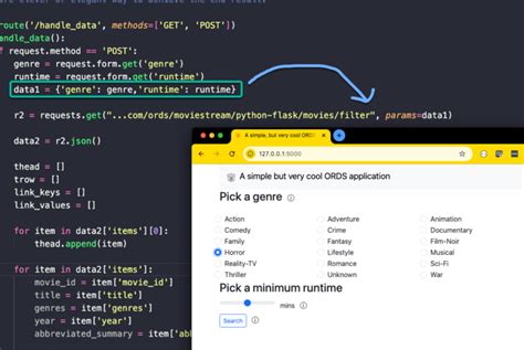 Oracle Database Tips Tricks And News For Developers And Dbas