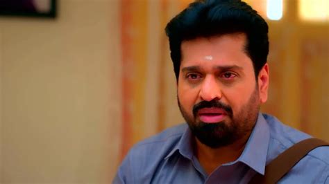 Watch Sandhya Raagam Tv Serial Spoiler Of 7th November 2023 Online On Zee5