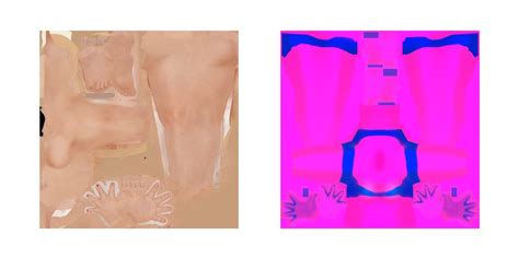 Dead Or Alive Xtreme 3 Fortune Ps4 Modding Page 5 Dead Or Alive Xtreme Venus Vacation