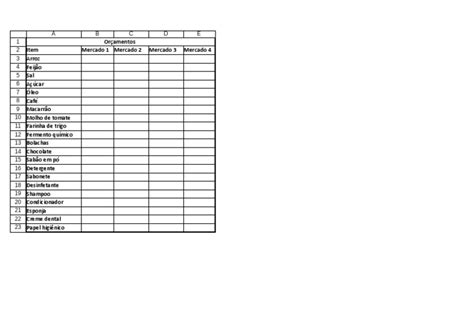 Aula Excel Gráfico Pdf