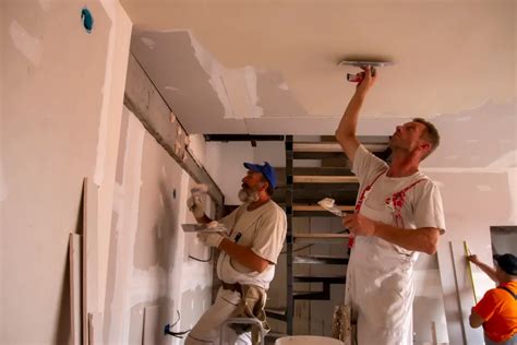 Custom Erp Solutions Tailoring Tech For Business Success Restoration Erp