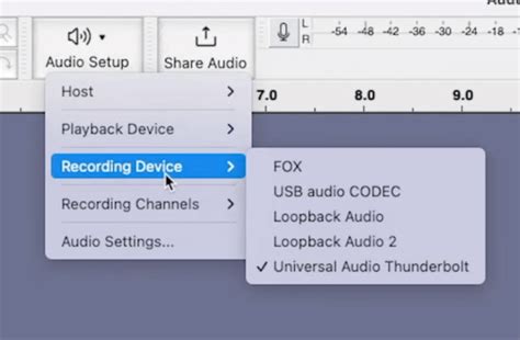How To Use Audacity Step By Step Guide For Beginners