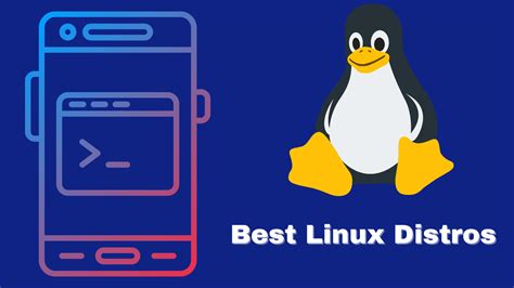 Top Desktop Linux Distributions At Jasper Saranealis Blog