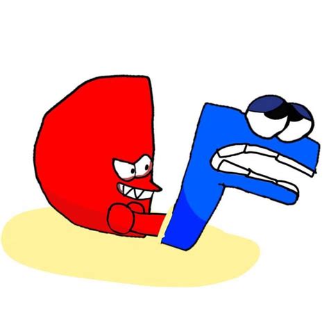 Too Many Ralr Heat And Scratch Sex Again R Deviantarthell