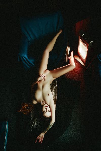 Ph Ruslan Bolgov Tumbex