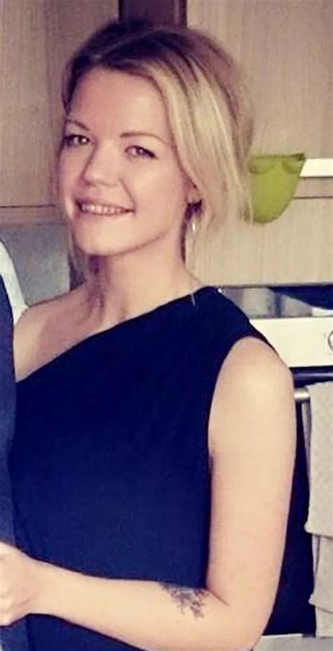 Prom Sex Pictures Ass Black Pussy