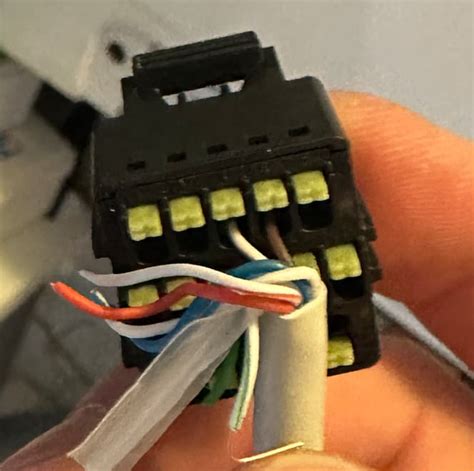 How To Integrate Growatt Inverter Over Modbus Serial Configuration Home Assistant Community