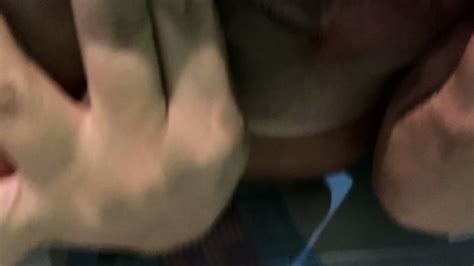 Fucking Ruby 3 Eporner