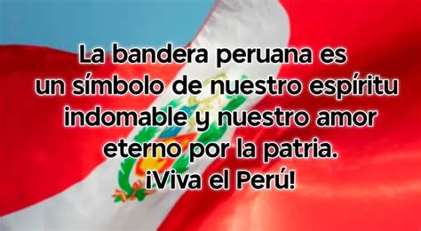 ¡feliz Día De La Bandera Las Mejores Frases Y Mensajes Para Compartir