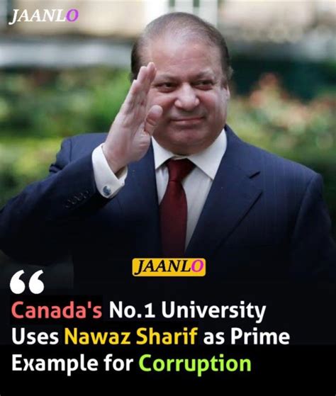 Syed Mansoor Posted On Linkedin