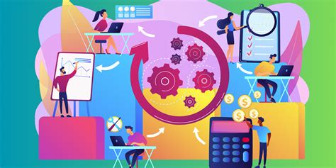 Workforce Plan Template