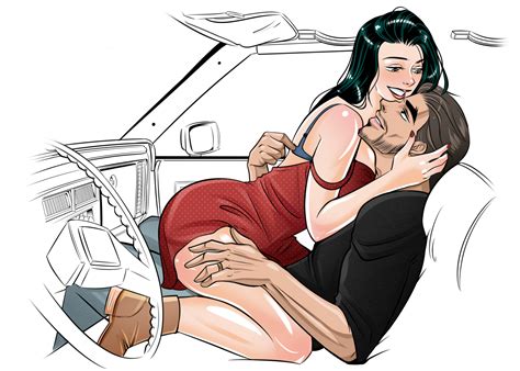 Top Secret Places To Have Sex Babe Of Squirt