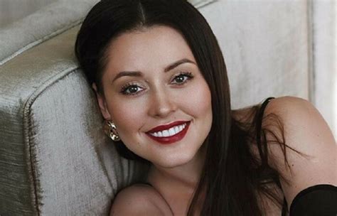 Журнал за 20 Января 2025 Журнал о культуре и искусстве на Культурология РФ