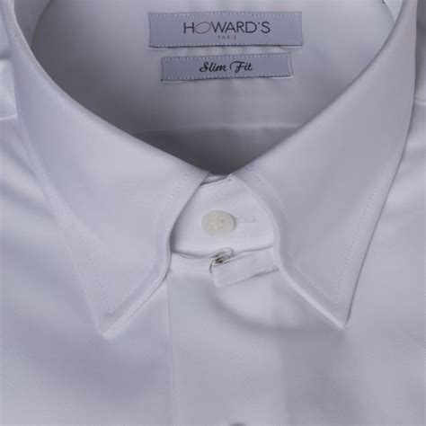 Gambar Kerah Kemeja Koleksi Gambar