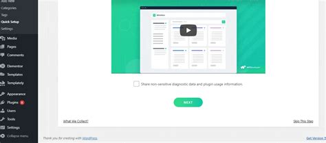 How To Install And Activate BetterDocs BetterDocs