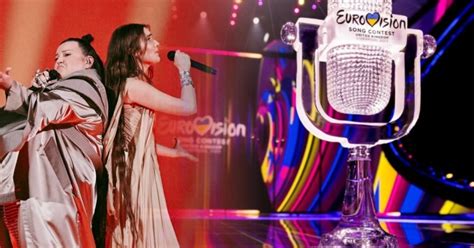 Євробачення 2024 дивитись онлайн перший півфінал пряма трансляція відео виступ України 7