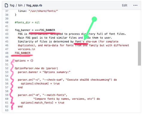 Ruby Syntax Highlighter Bug Tilde