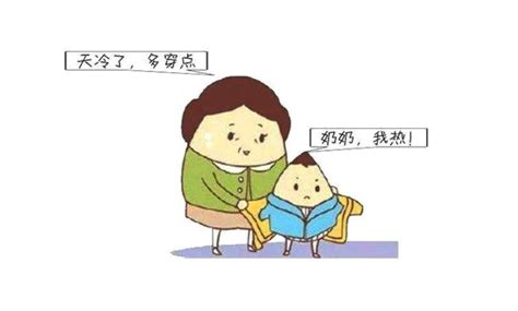 流感感染中肺部积累的自身DNA能够抑制炎症反应