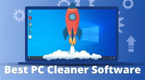 How To Make Your Pc Faster And Cleaner Write For Us Business