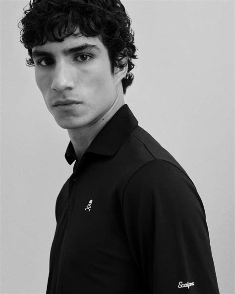 Scalpers Scalpers Added A New Photo