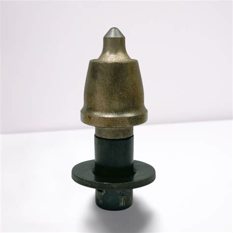 Road Milling Picks Hub 07dj Milling Cutter Head 2800874 Construction