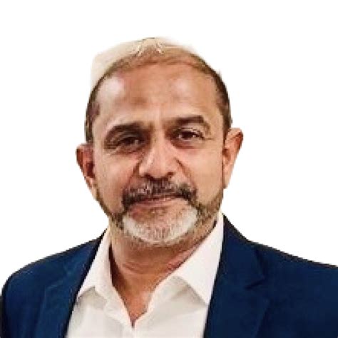 Peppermint Robotics About Us