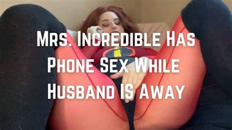 Incredible Cheating Phone Sex Genderqueergoddess Clips Sale
