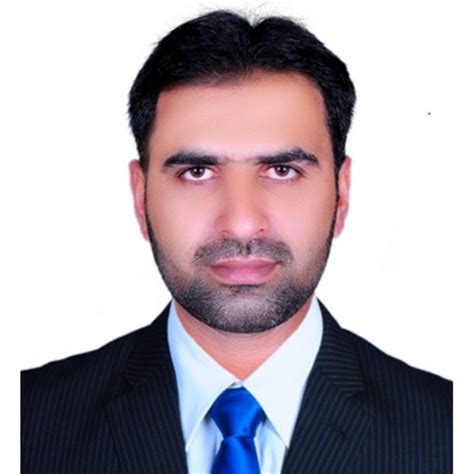 Zulfiqar Ali Senior Sqa Analyst Contour Software Xing