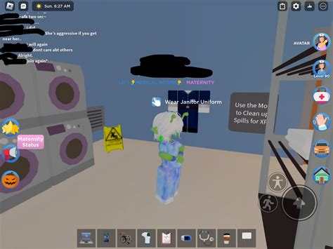 Is It Just Me Who Has This Problem R RobloxHelp