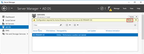 Tutorial Prerequisites For Ag In Multiple Subnets Sql Server On