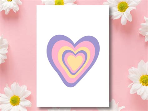 Omnipod Cut Out Tattoo Decal For Diabetes Insulin Pump Valentine Etsy