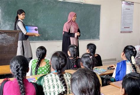 Datascienceclub Linkedinlearning Careerdevelopment Professionalnetworking Mentorship