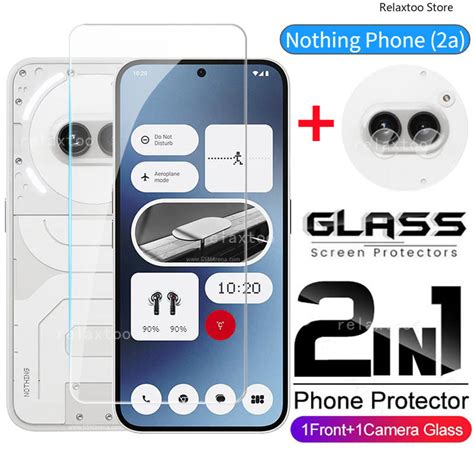 In Nothing Phone A A Nothing Nothing A