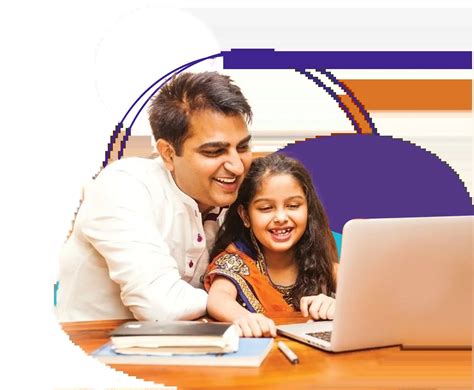 Education Industry Conversational Ai Chatbot India Wacto